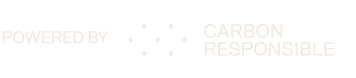 Home - Carbon Responsible